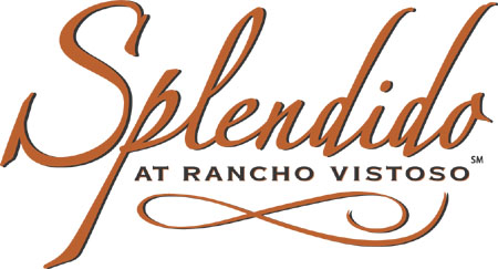 Splendido Transformation Spotlights Lifestyle and