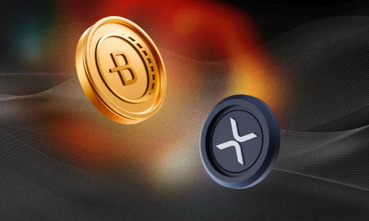 XRP News Today: CME to Launch XRP Futures on May 19