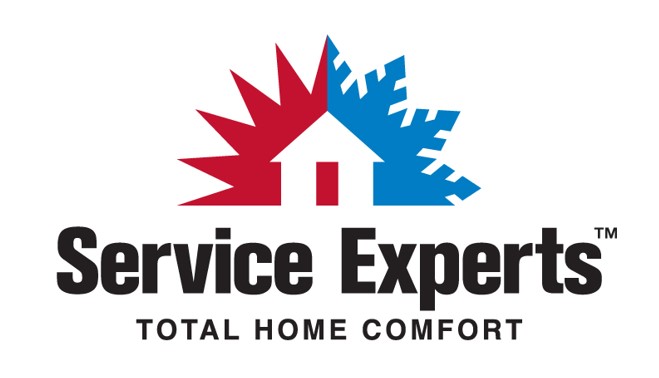 Service Experts Expects the Home of the Future to Arrive in