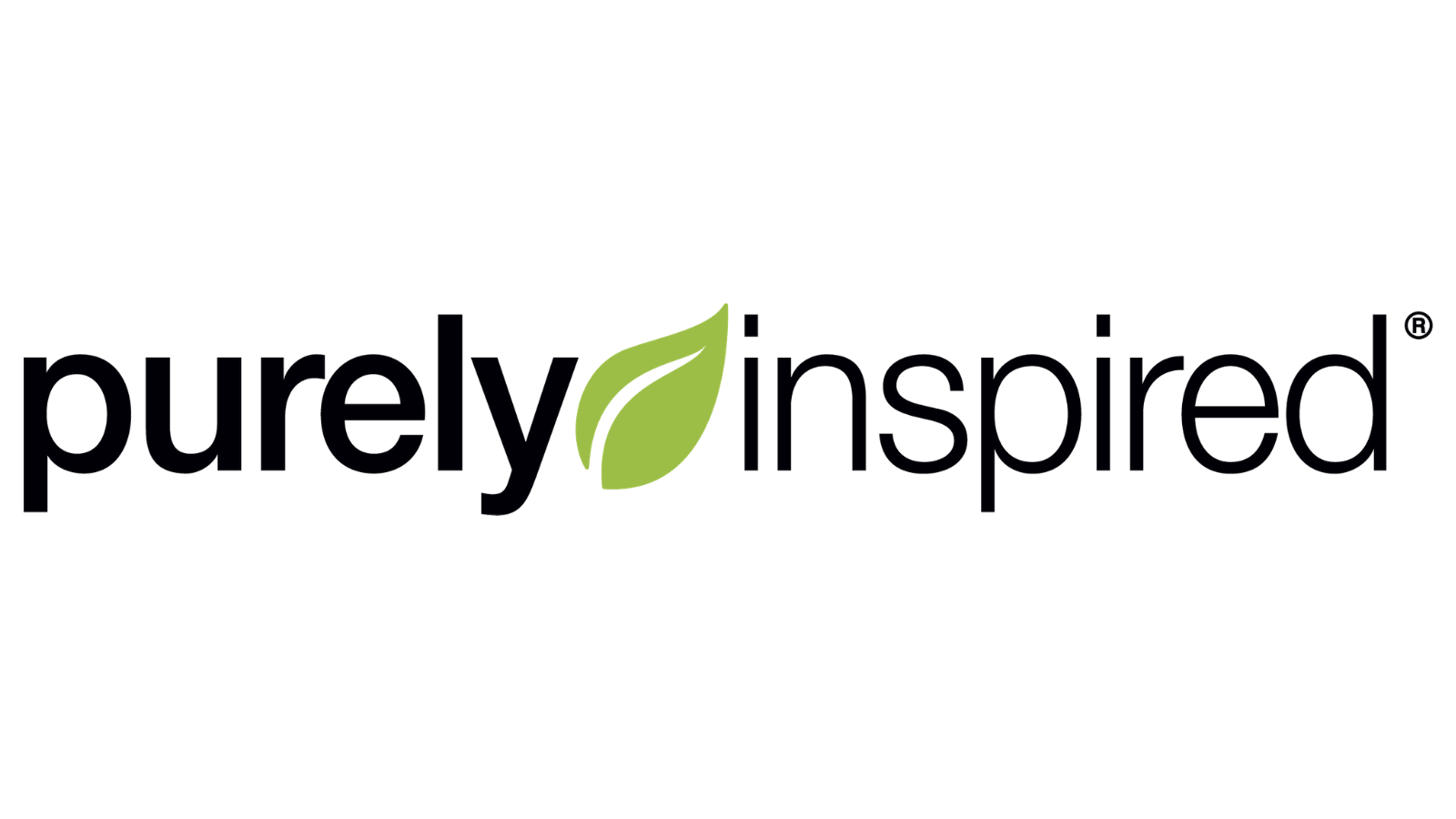 Iovate Health Sciences Announces Launch Of Purely Inspired