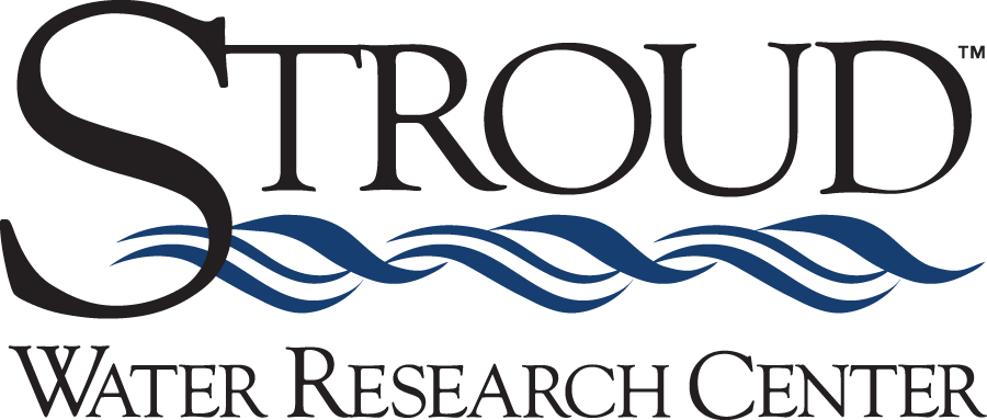 Stroud Water Research Center Launches Its Future of Fresh