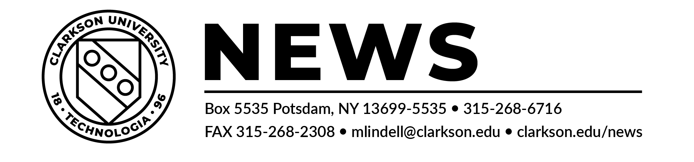 Marc P. Christensen PhD, PE Named 17th President of