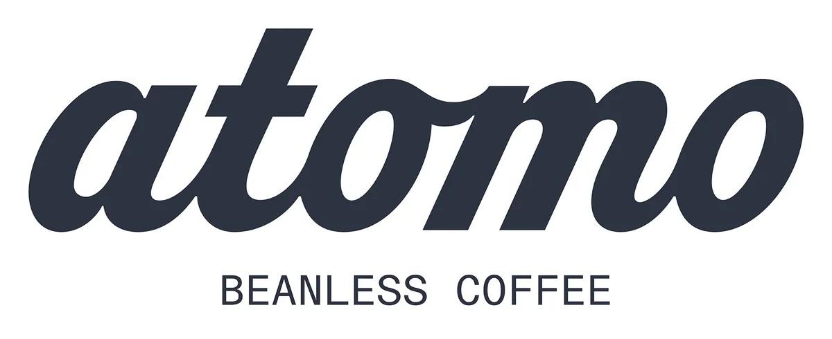 ATOMO COFFEE SECURES PRESTIGIOUS PARTNER FOR FIRST MAJOR