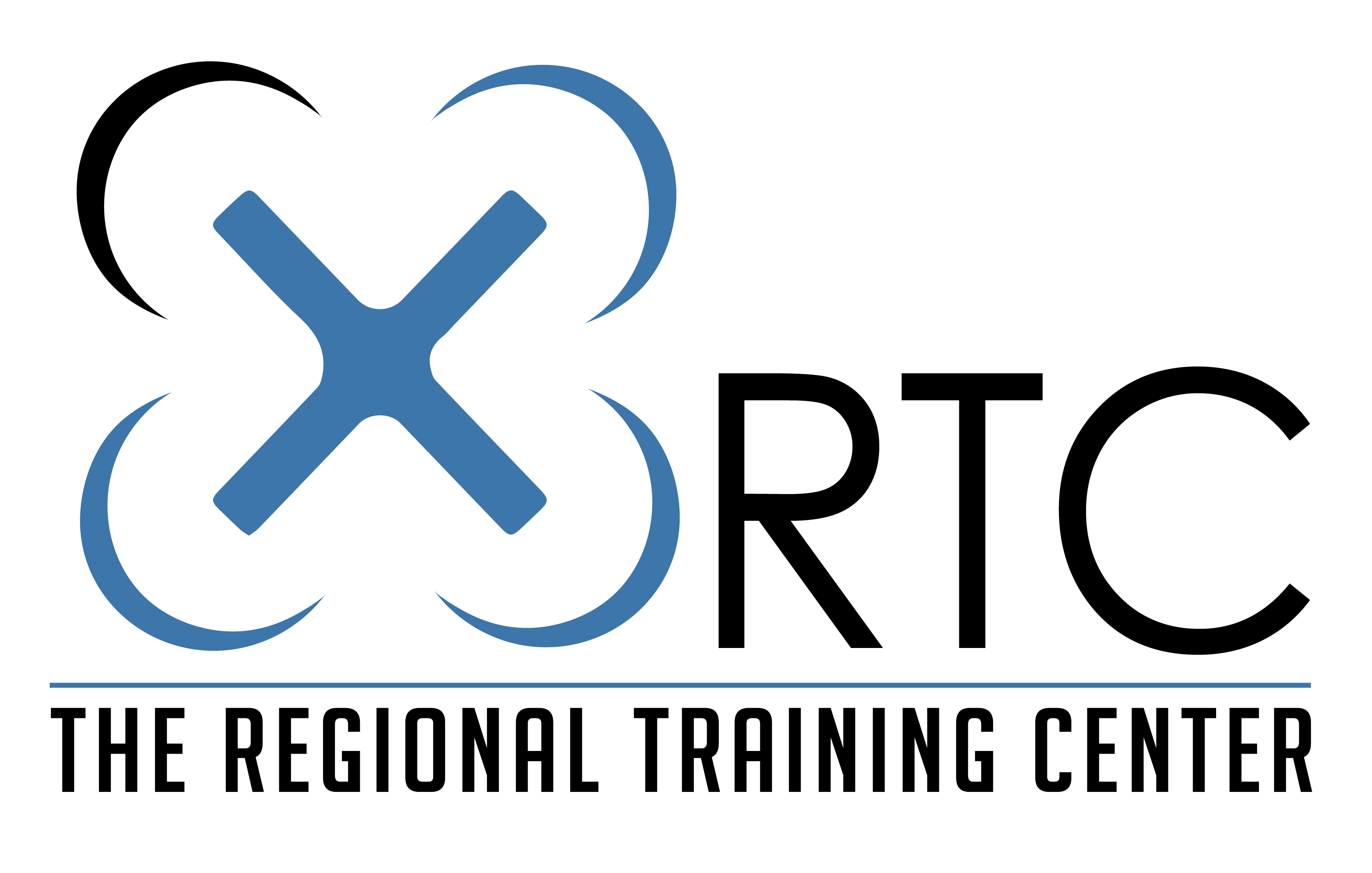 The RTC to Open Public Service and Military Training Center