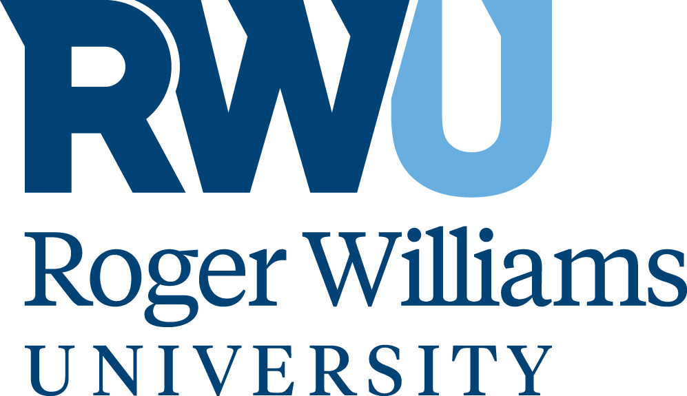 Vaughn J. Crichlow Joins RWU as Dean of School of Justice