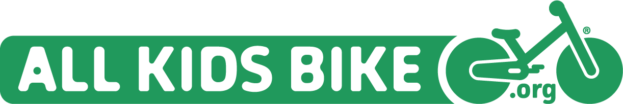 ALL KIDS BIKE® LAUNCHES INCLUSIVE LEARN-TO-RIDE PROGRAM FOR
