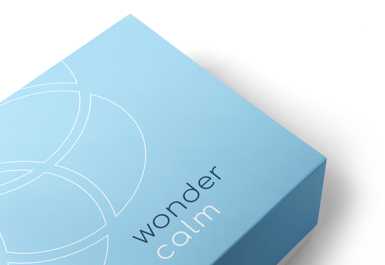 Wonder Sciences Launches Wondermed, an At-Home,