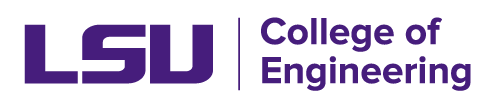 LSU Chemical Engineering Unveils New Distillation Columns