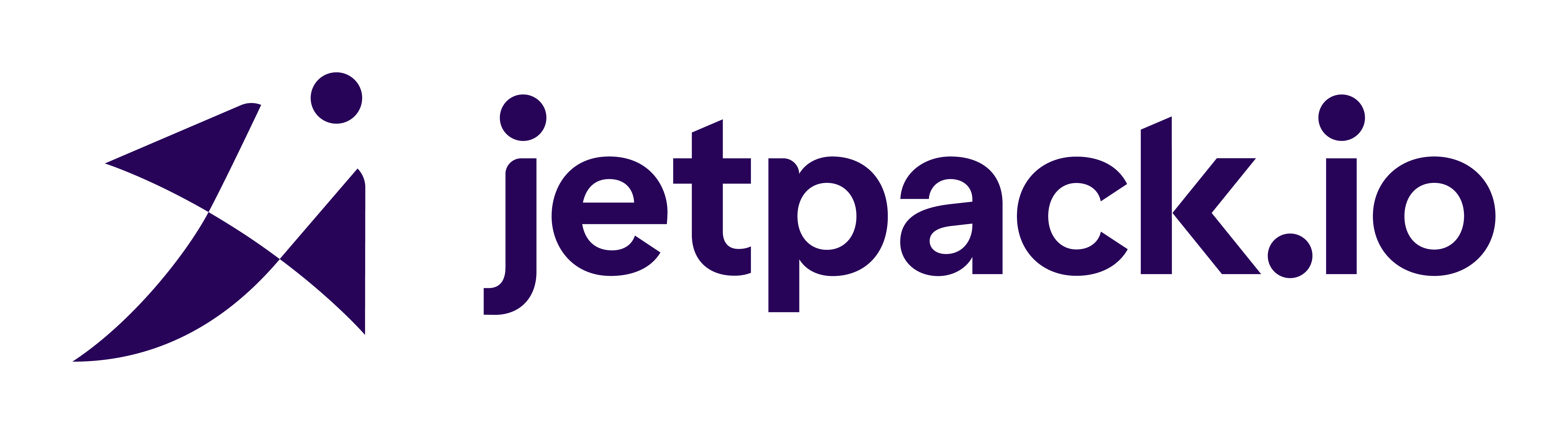 Platform Engineering Company Jetpack.io Launches to Help