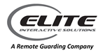 Elite Interactive Remote Guarding Stops 96% of Crimes