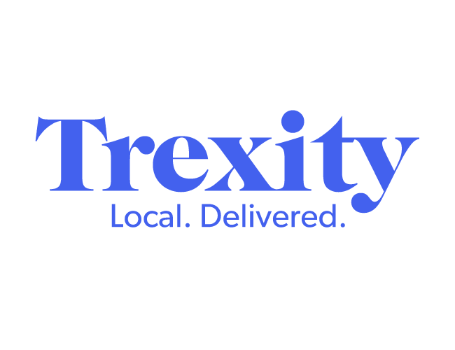Trexity raises $5 million in seed funding to advance