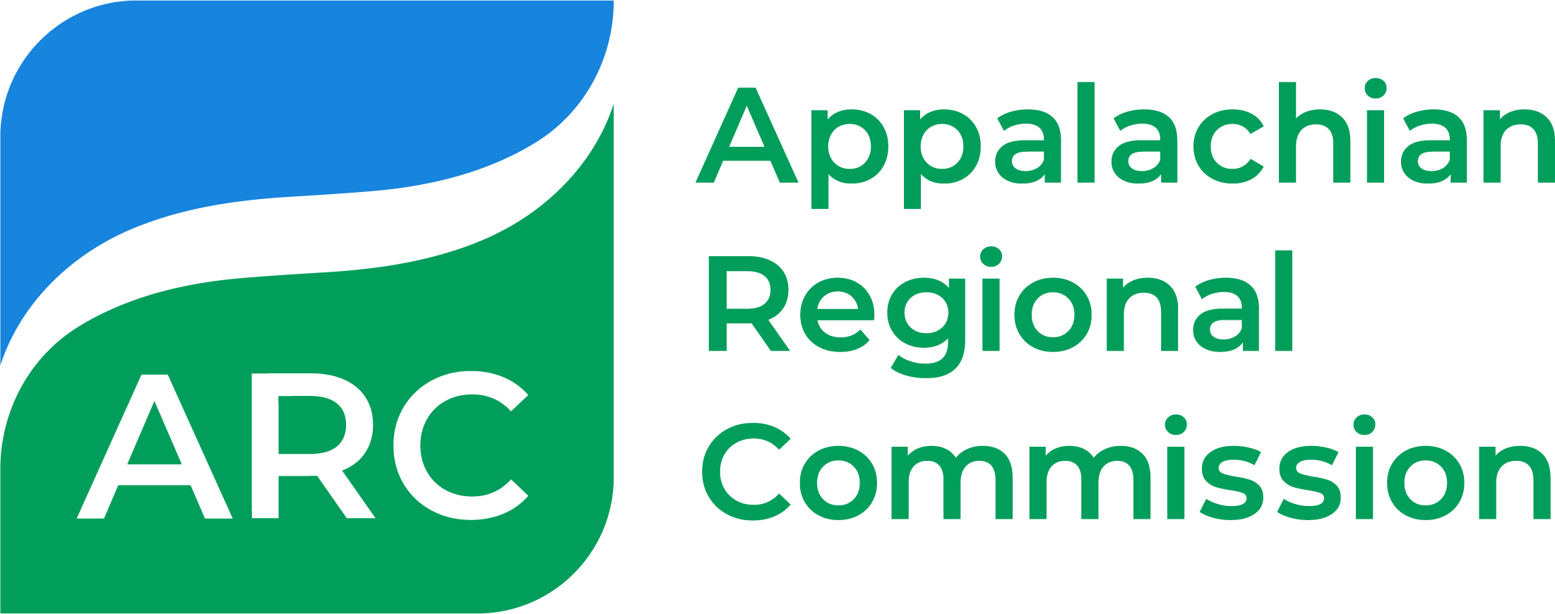 ARC Announces Appalachian Leadership Institute Fellows for