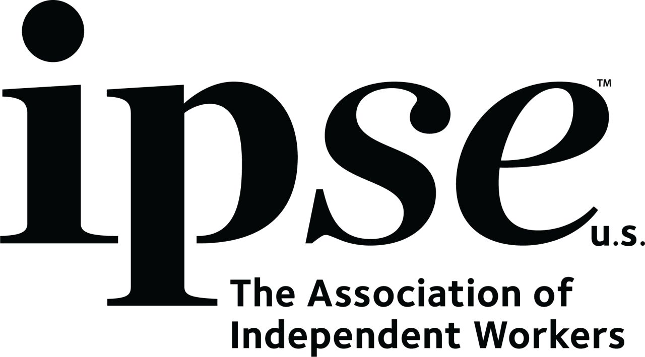 iPSE-U.S. Signs Strategic Partnership with International