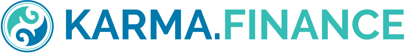 Karma Finance: Privately-Funded UBI Possible With