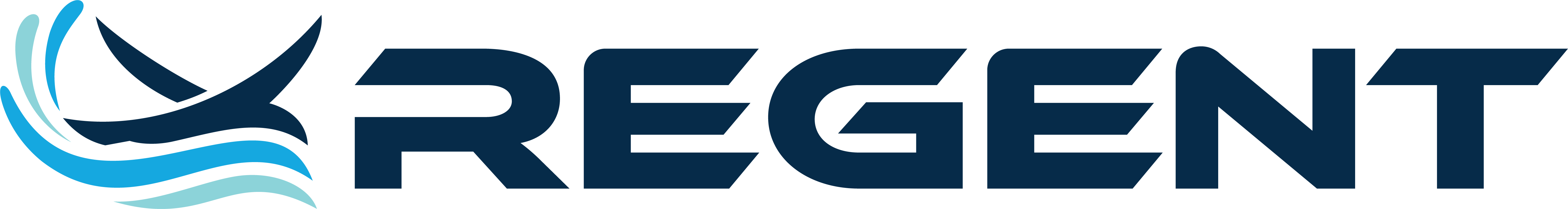 REGENT Advances the Future of Coastal Transportation in Abu