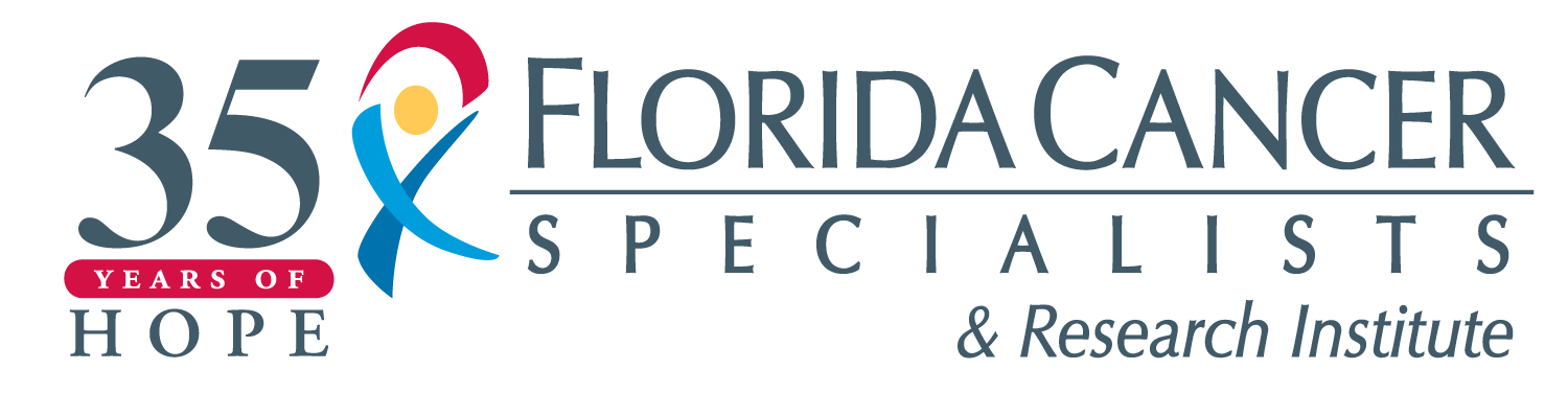 Florida Cancer Specialists Receives High Marks For
