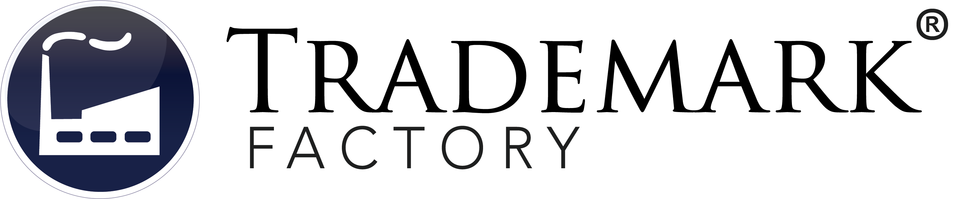 Trademark Factory® is launching its 2022 Halloween Campaign