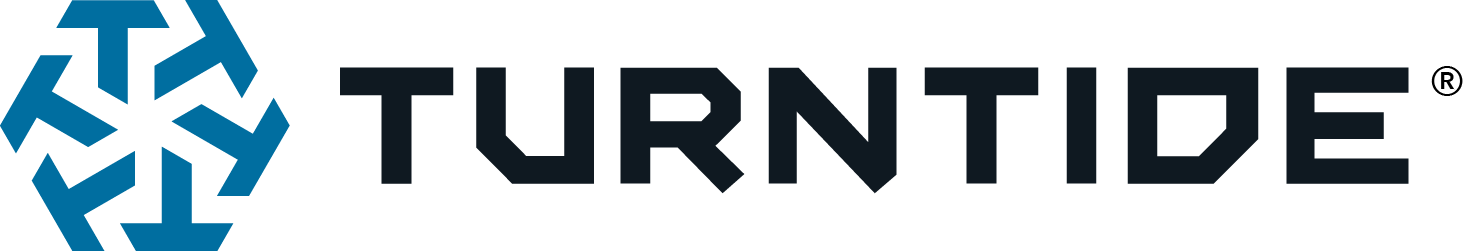 Turntide Technologies Launches New Intelligent Building