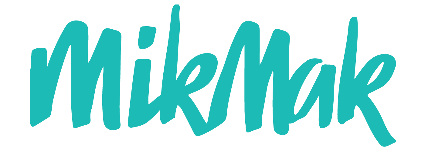 MikMak unveils groundbreaking platform innovations,