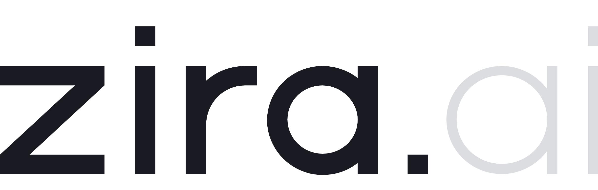 Zira Raises $3.1M to Revolutionize Workforces Globally