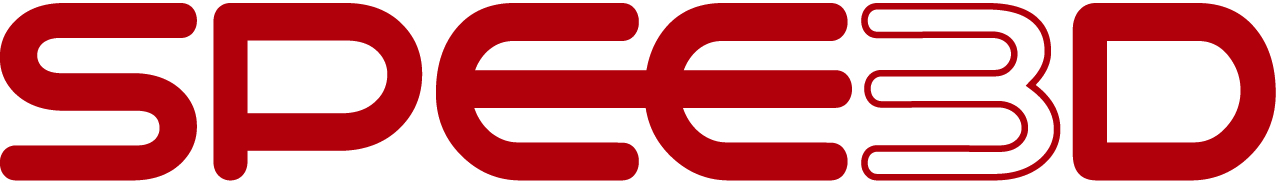 SPEE3D PREVIEWS NEW LARGE FORMAT METAL 3D PRINTER
