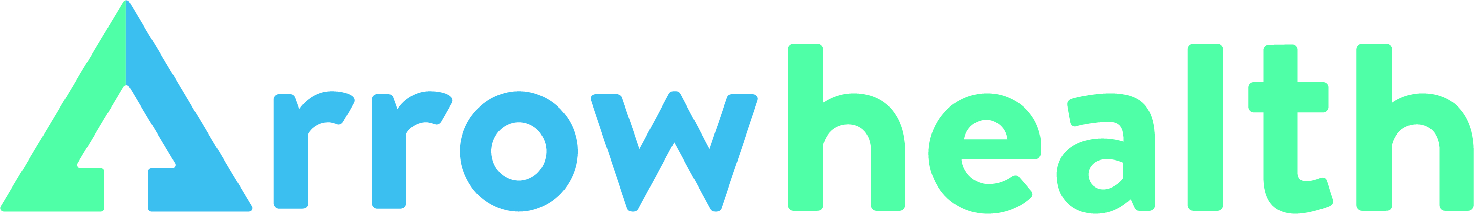 Arrowhealth Selected by GrayHawk Home Care to Enhance