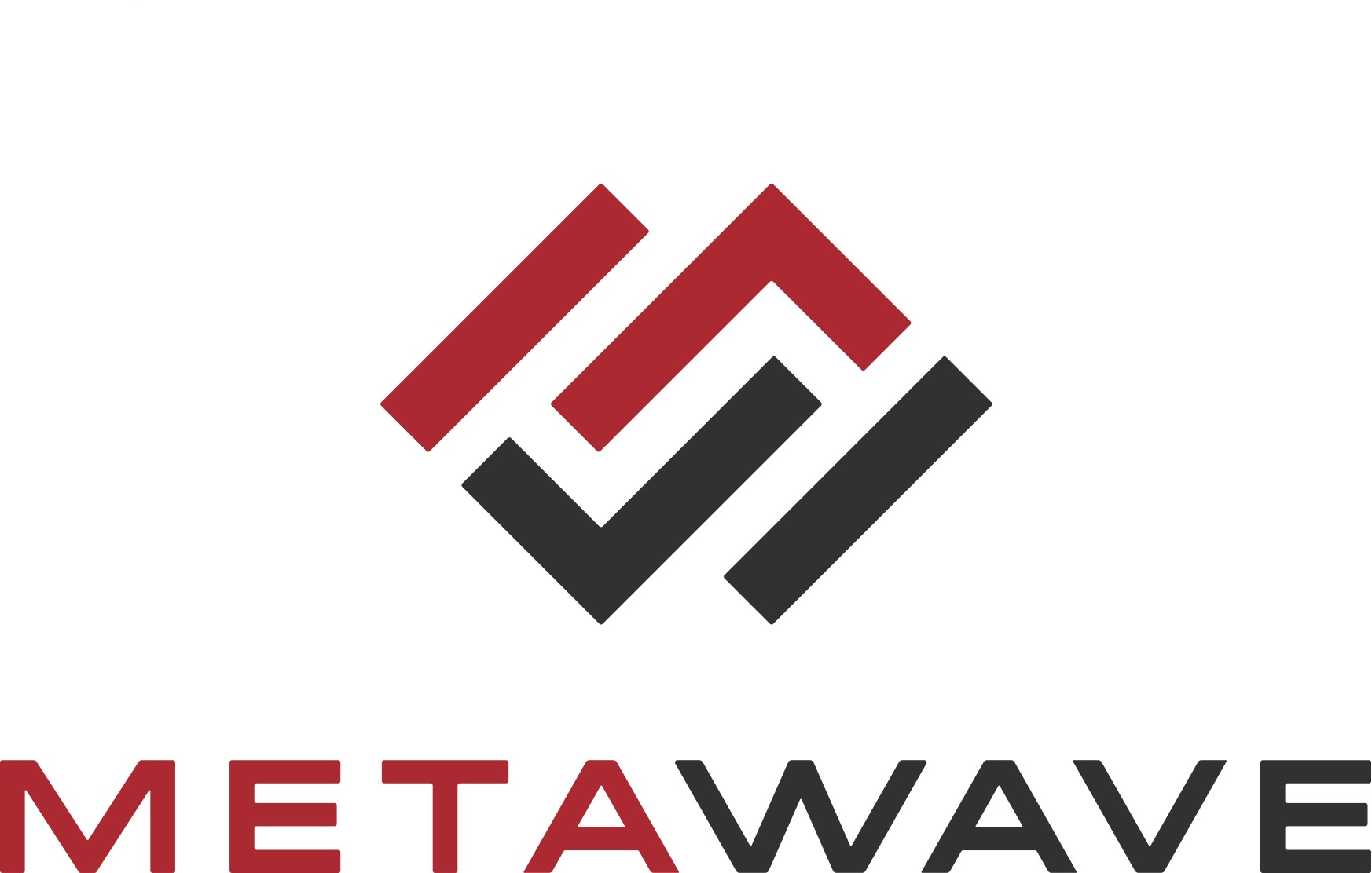 Metawave Delivers First 77GHz Beamforming Chip in