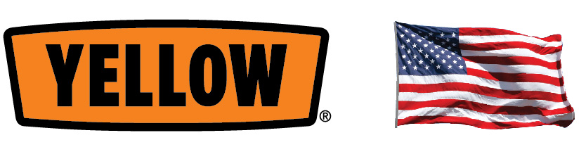 Yellow Corporation Signs Agreement with U.S. Army to Join