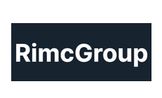 Unlock Faster, Profitable Trades with RIMC Group’s New