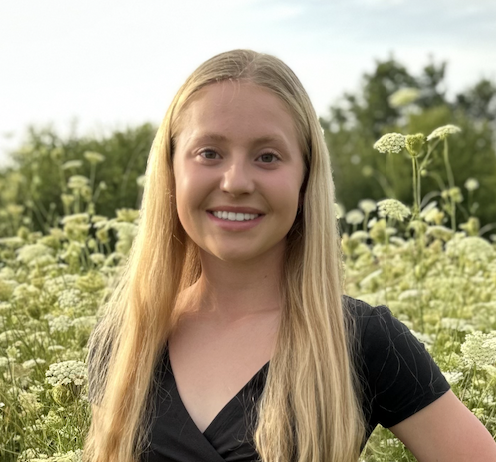 Holly Stachon Announced as Daniel G. Calugar Foundation