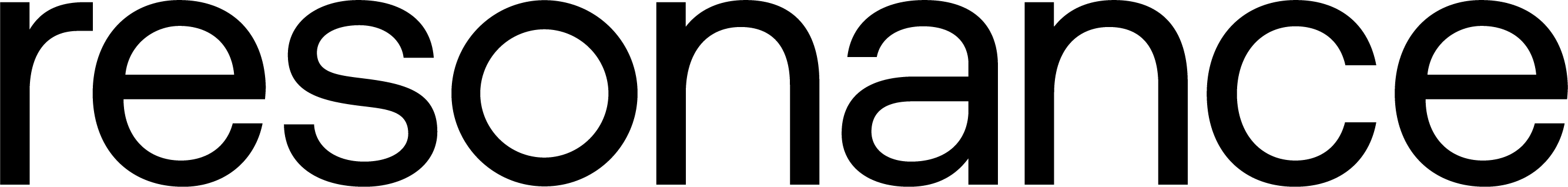 Resonance Consultancy Reveals the 2024 World’s Best Cities