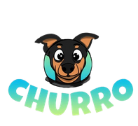 Churro Announces Launch on Solana with Upcoming Exclusive