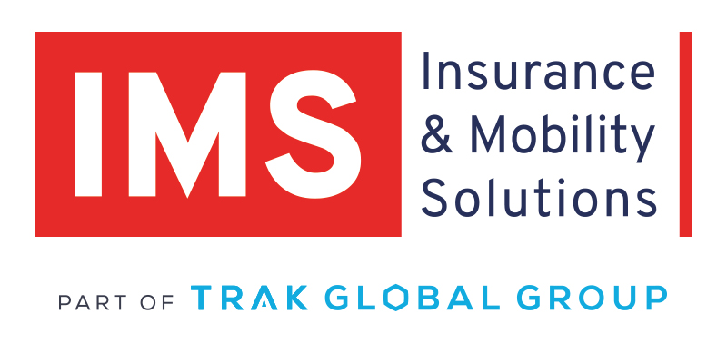 IMS Launches Industry-First, Claims-Focused Telematics