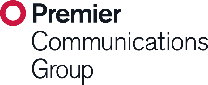 Premier Communications Group Earns Multiple GDUSA 2019