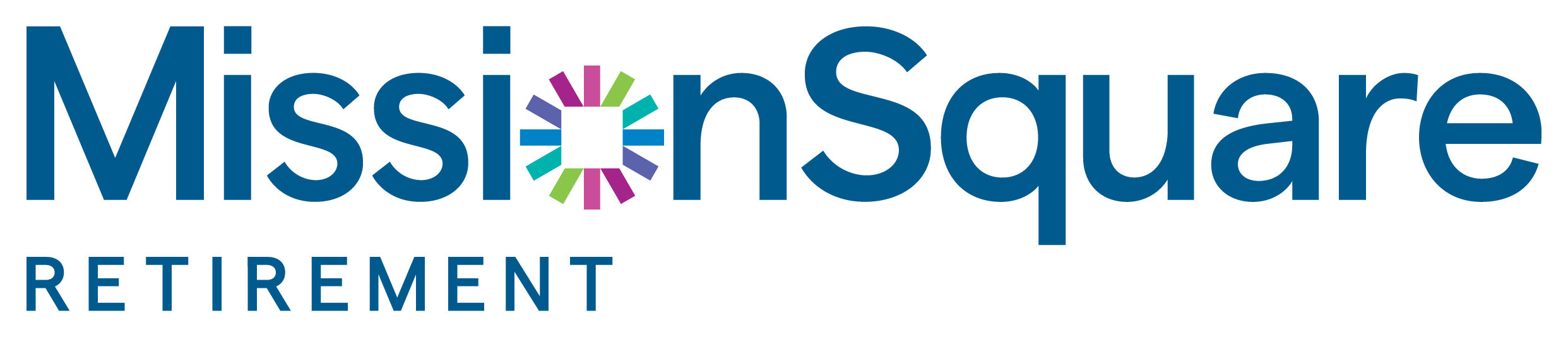 Lisa Raff Appointed Chief Human Resources Officer at