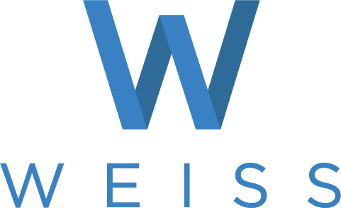 Weiss Multi-Strategy Advisers Announces Strategic
