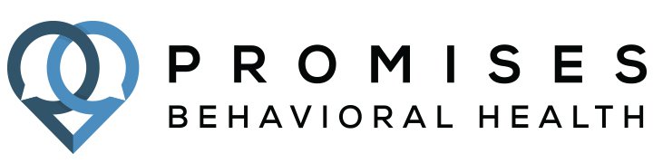 Promises Behavioral Health Celebrates Third Annual Promise