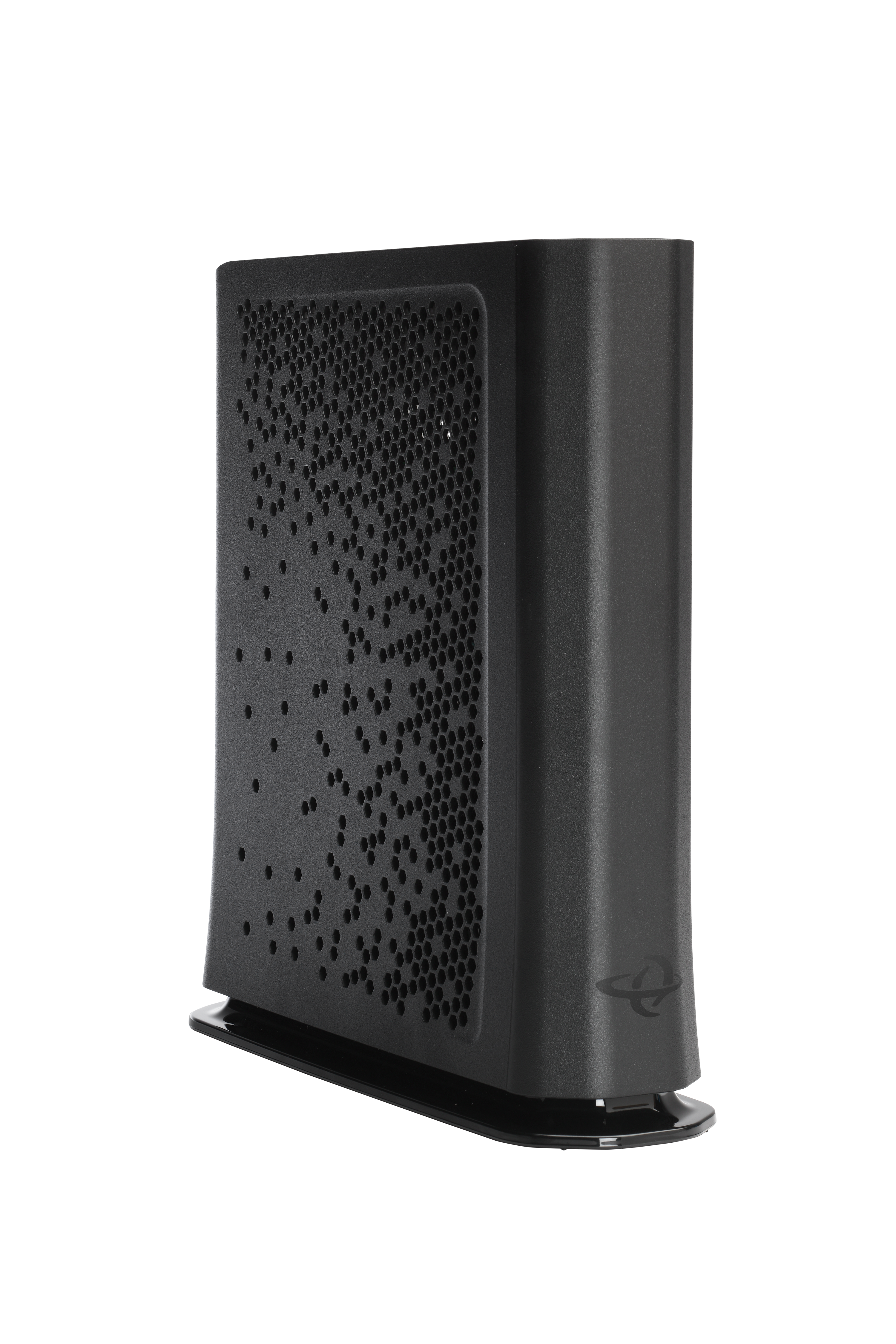 Hitron Launches New DOCSIS 3.1 Triband Wi-Fi 6E Gateways