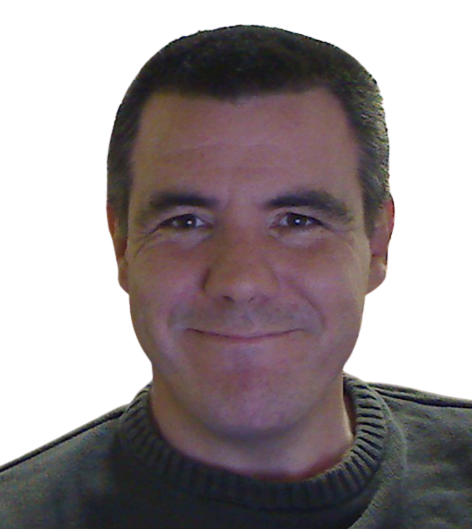 Positronic has launched LIT AI, its new Predictive AI