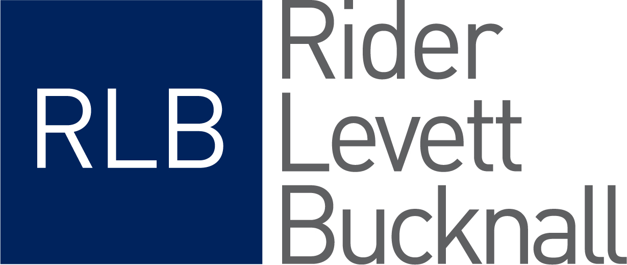 New RLB Report Unites Cost and Activity Data, Reveals a