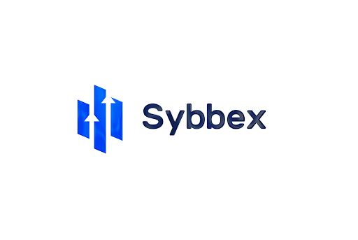 Revolutionizing Finance: Sybbex Leads Fintech Innovation