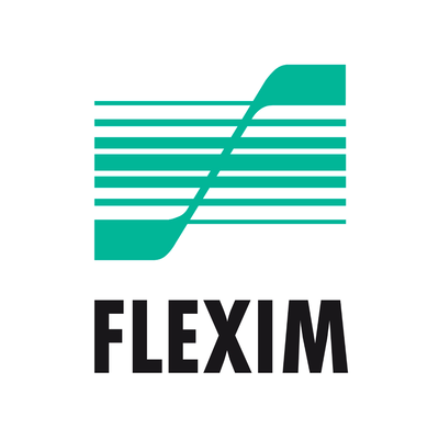 FLEXIM Introduces Enhancement of Automatic Flow Disturbance