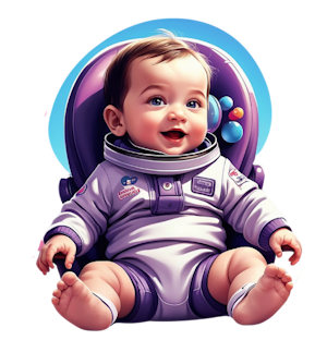 Baby Token Announces the Launch on Pancakeswap at 15.00