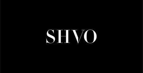 Shvo and Deutsche Finance Close on Acquisition of