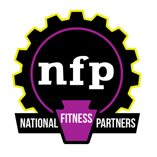 National Fitness Partners Raises a Record-Breaking $35,000