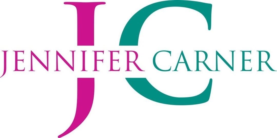 Prominent Atlanta Pastor Jennifer L. Carner Shows Women How