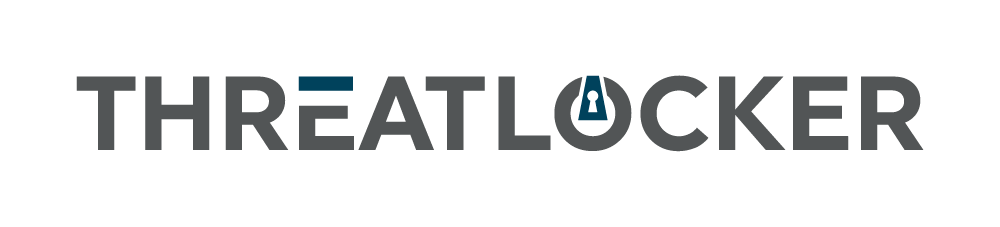 ThreatLocker Acquires Third Wall to provide better endpoint