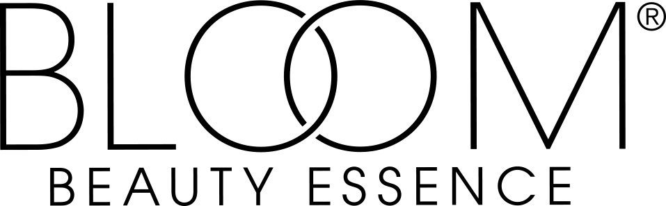 Bloom Beauty Essence® Introduces its Skin Care Supplements