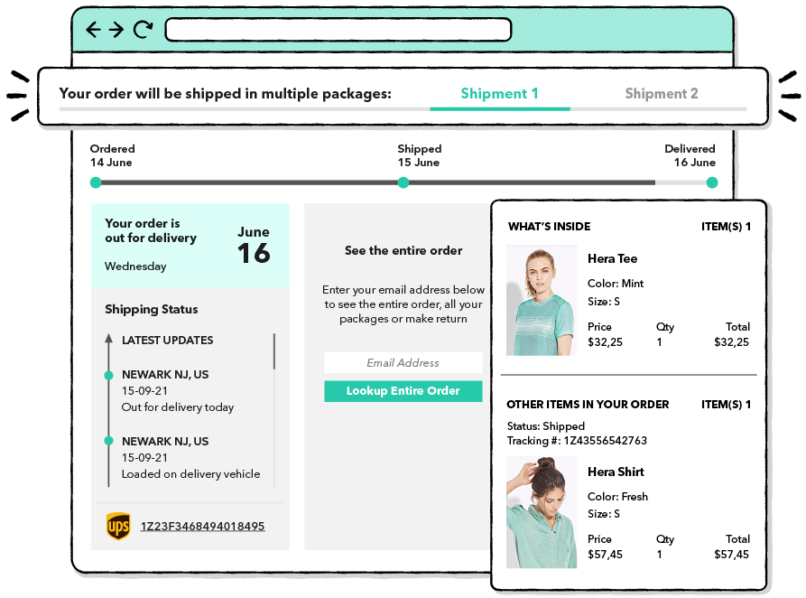 WeSupply and Kibo Work Together to Help Retailers Succeed