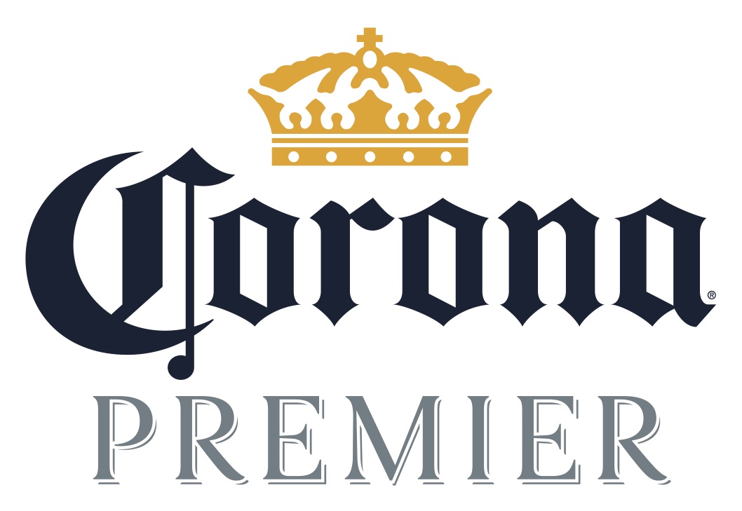 Corona Premier® Brings More Play to Golf Fans During the